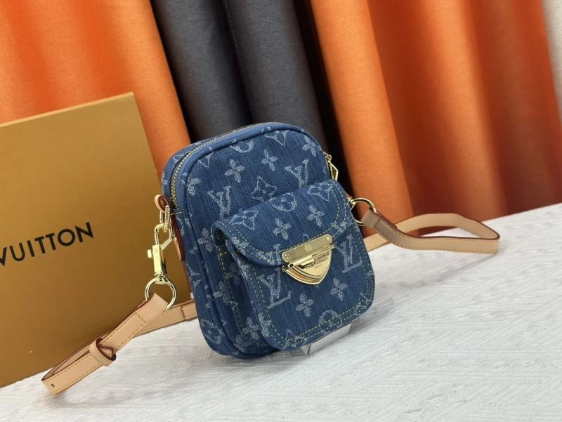 Economical Louis Vuitton Satchel Bags