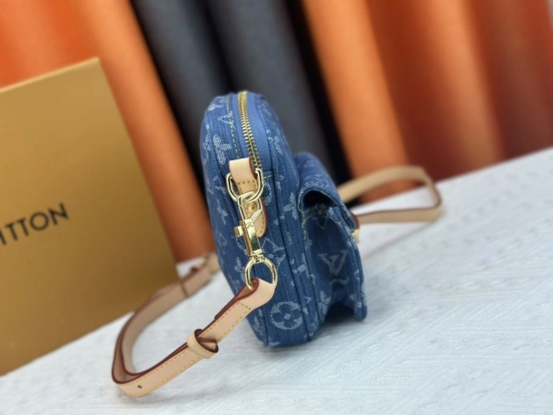 Economical Louis Vuitton Satchel Bags