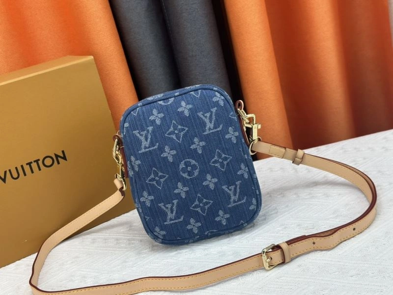 Economical Louis Vuitton Satchel Bags