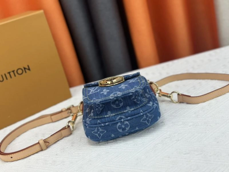 Economical Louis Vuitton Satchel Bags