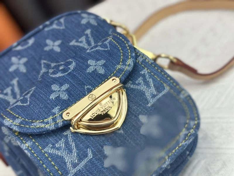 Economical Louis Vuitton Satchel Bags