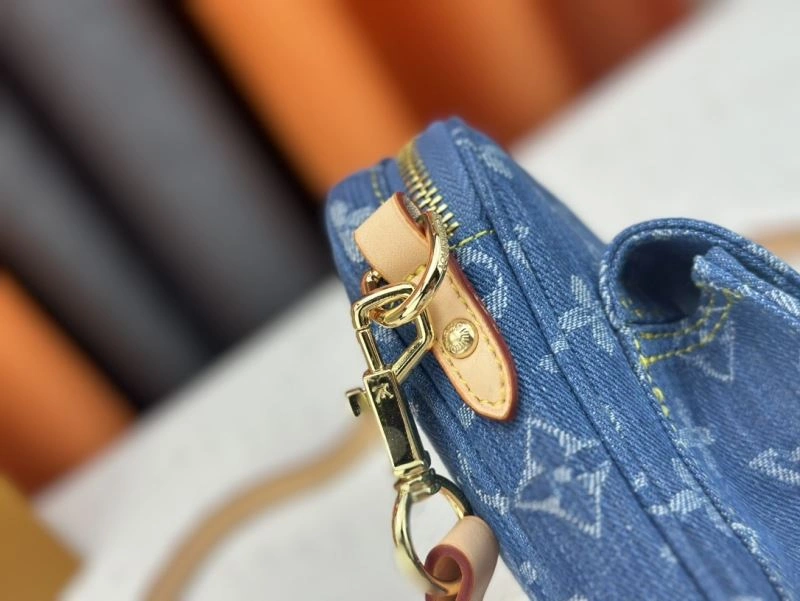 Economical Louis Vuitton Satchel Bags