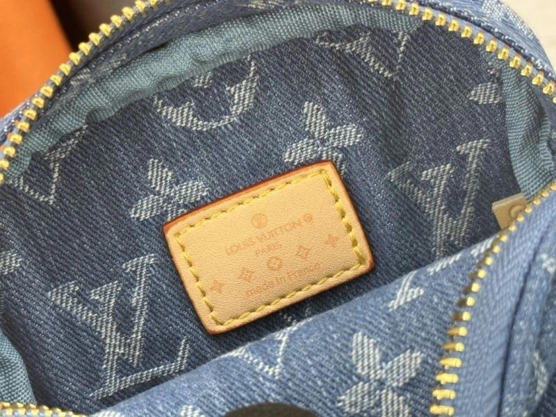 Economical Louis Vuitton Satchel Bags