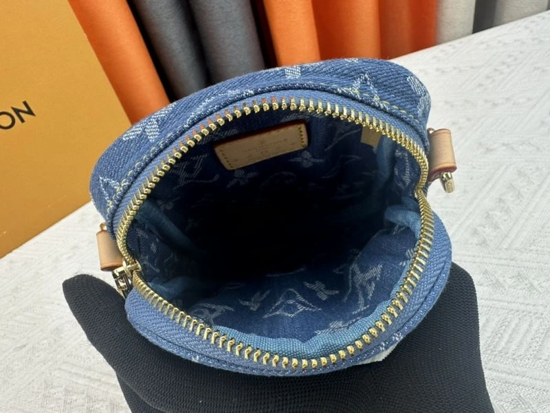 Economical Louis Vuitton Satchel Bags