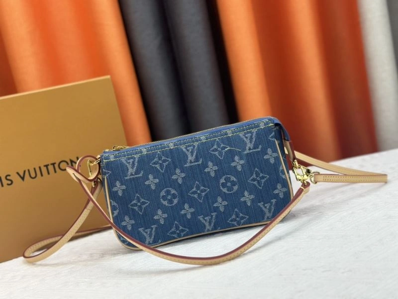 Louis Vuitton Satchel Bags