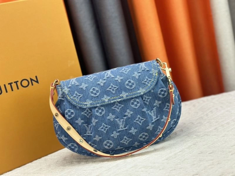 Top match Louis Vuitton Satchel Bags