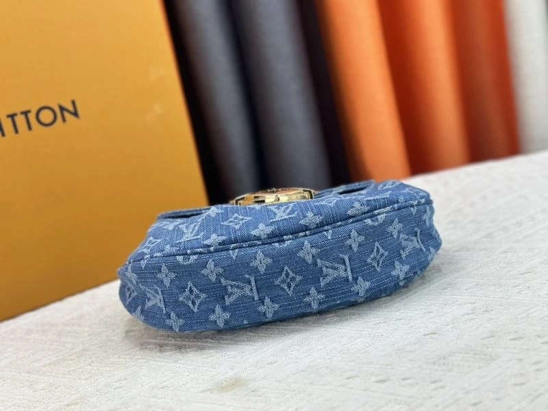 Top match Louis Vuitton Satchel Bags