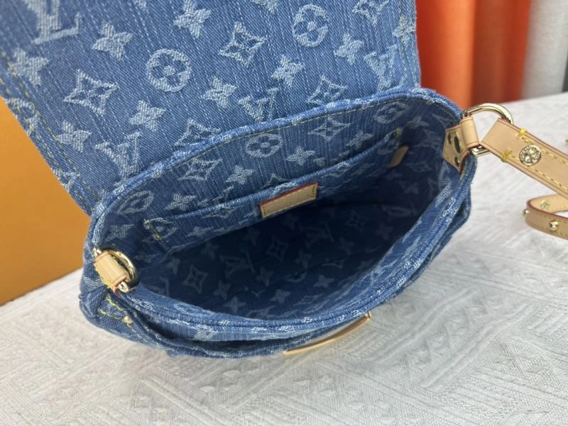 Top match Louis Vuitton Satchel Bags