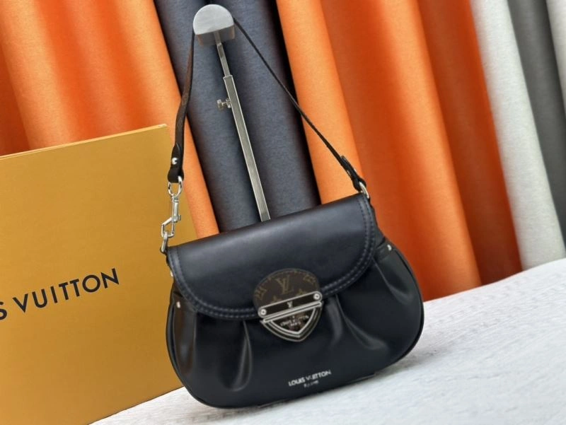 Louis Vuitton Satchel Bags