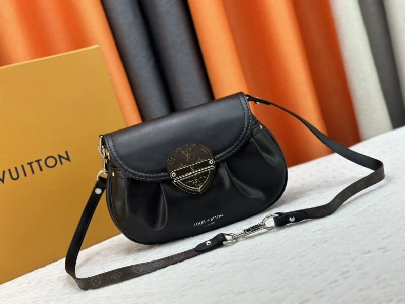 High fidelity Louis Vuitton Satchel Bags