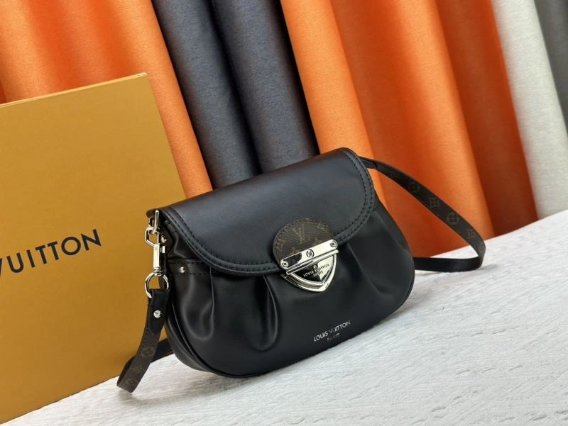 High fidelity Louis Vuitton Satchel Bags