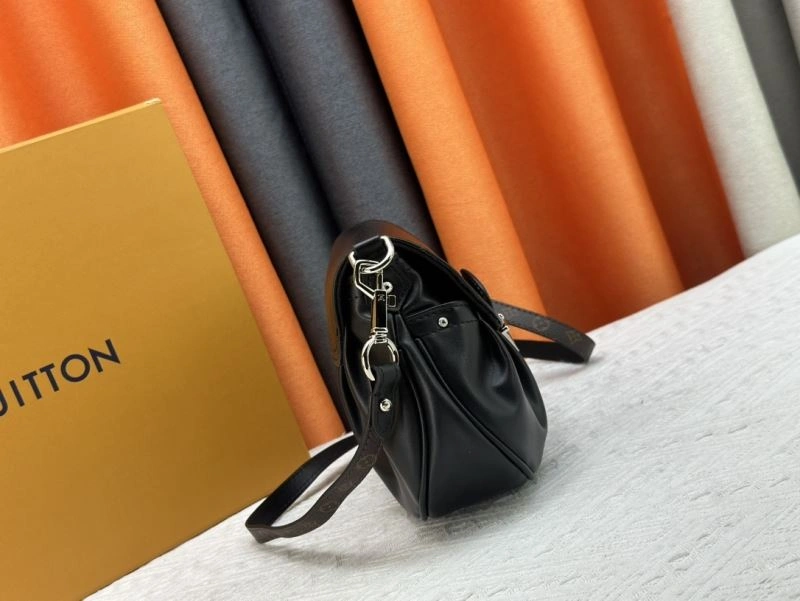 High fidelity Louis Vuitton Satchel Bags