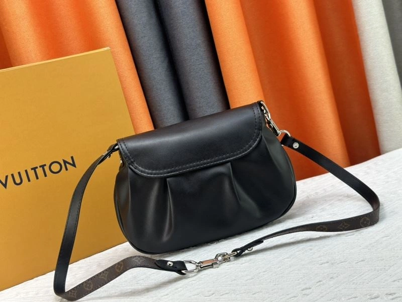 High fidelity Louis Vuitton Satchel Bags