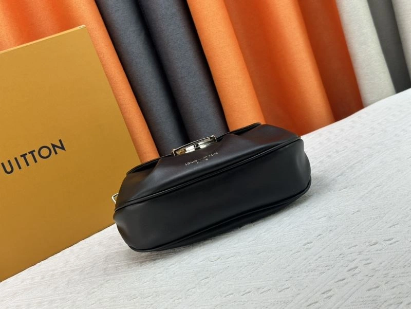 High fidelity Louis Vuitton Satchel Bags