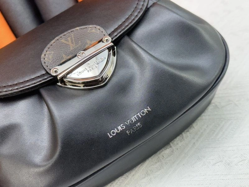 High fidelity Louis Vuitton Satchel Bags