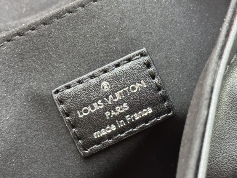 High fidelity Louis Vuitton Satchel Bags