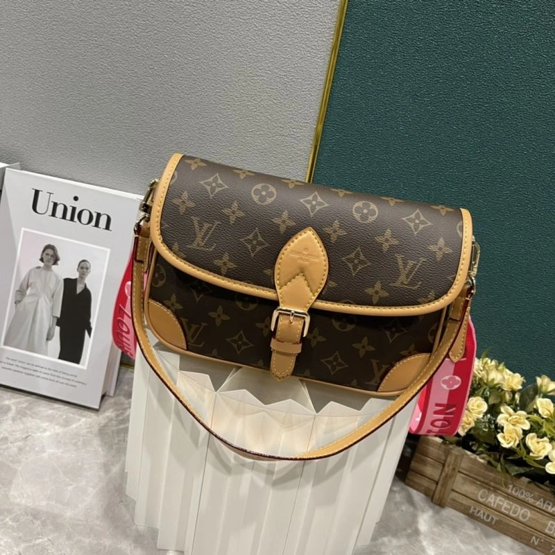 Cut-rate Louis Vuitton Satchel Bags