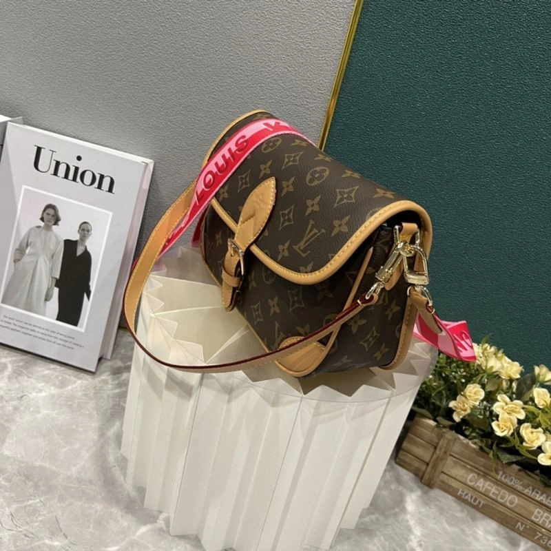 Cut-rate Louis Vuitton Satchel Bags