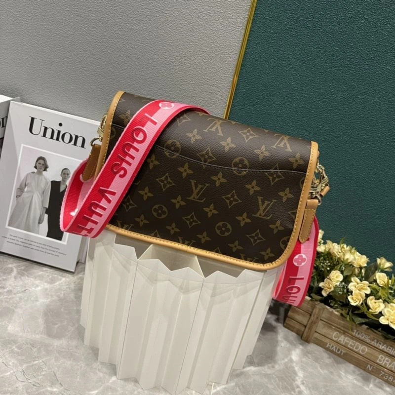 Cut-rate Louis Vuitton Satchel Bags
