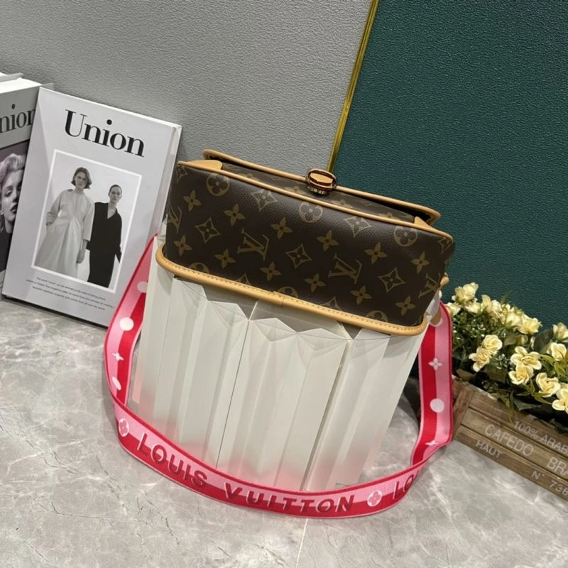 Cut-rate Louis Vuitton Satchel Bags