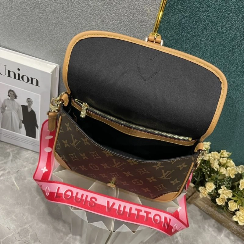 Cut-rate Louis Vuitton Satchel Bags