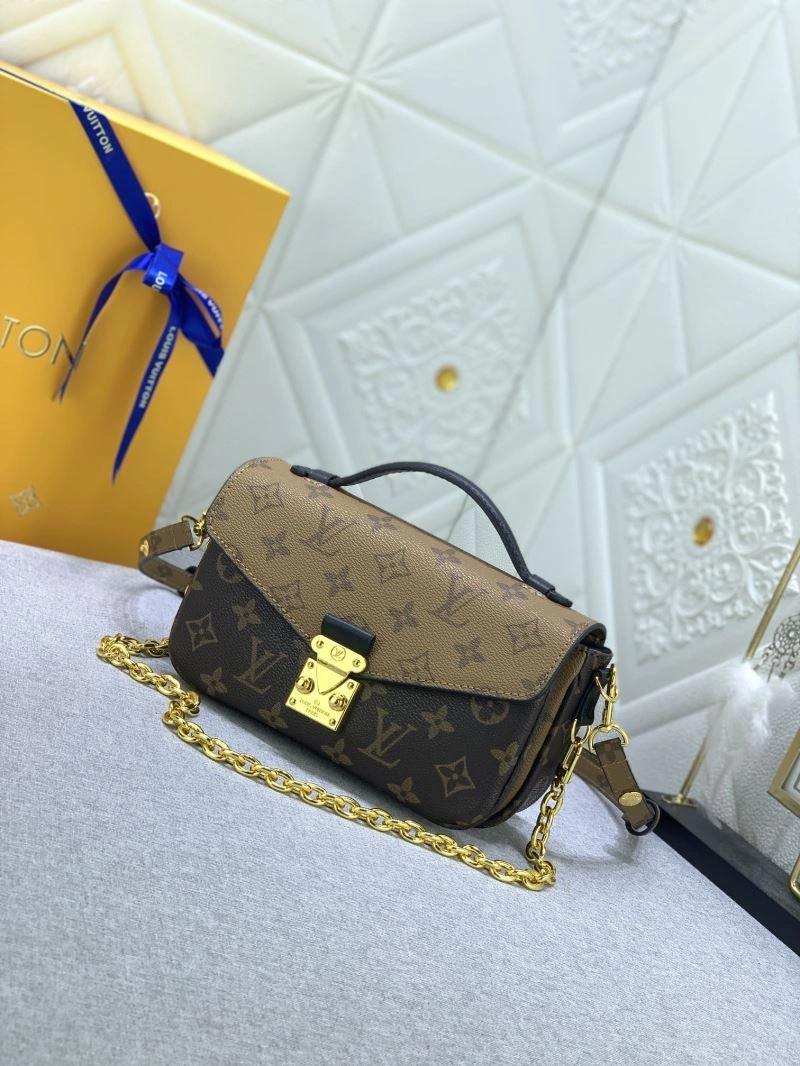 Discounted Louis Vuitton Satchel Bags