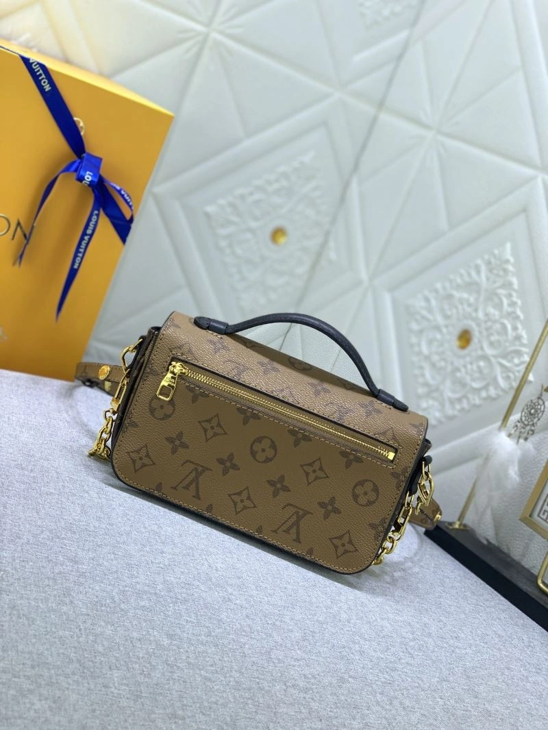 Discounted Louis Vuitton Satchel Bags