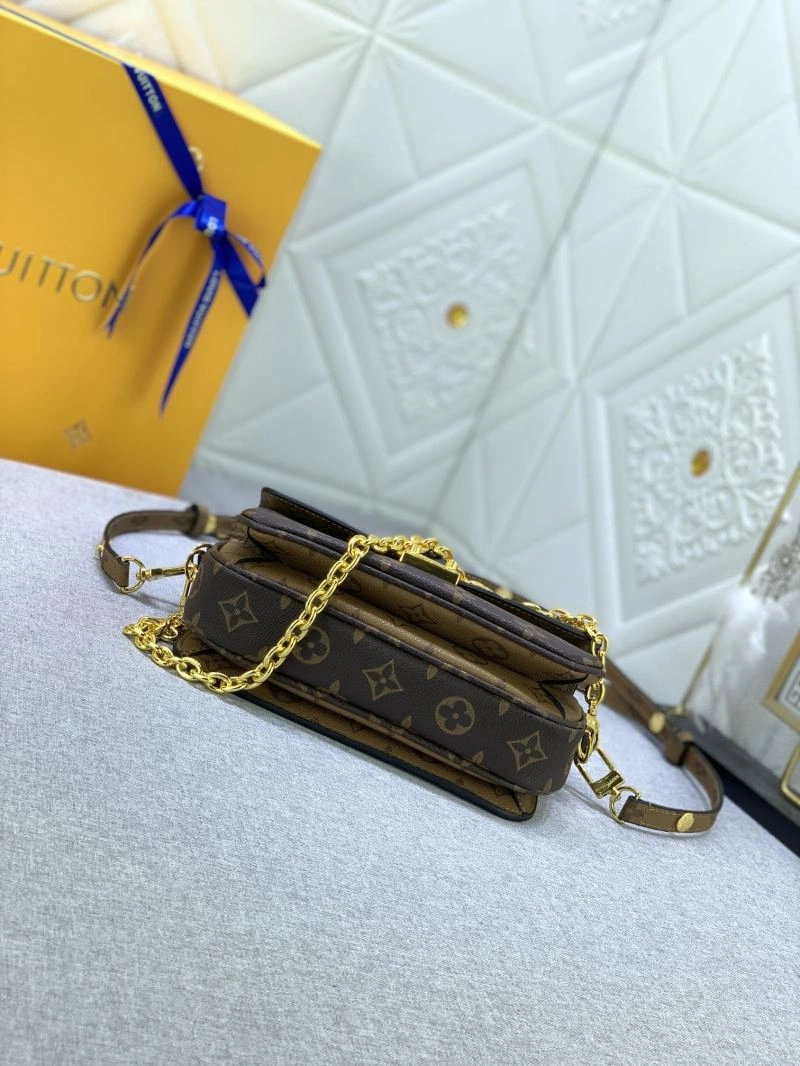 Discounted Louis Vuitton Satchel Bags