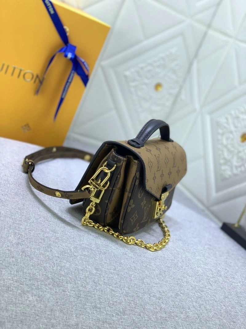 Discounted Louis Vuitton Satchel Bags