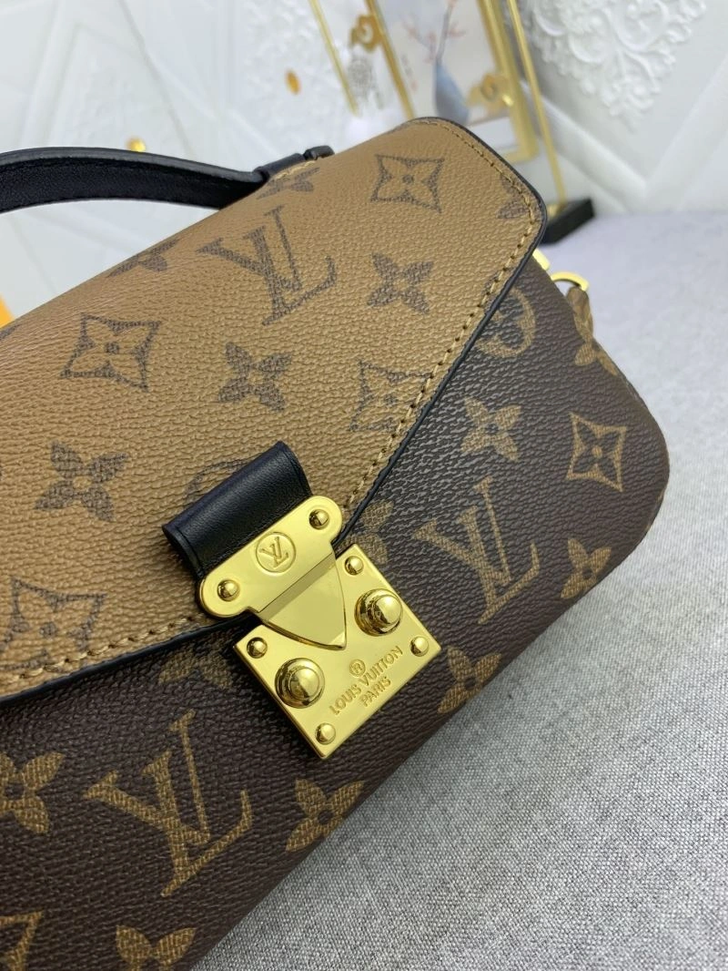 Discounted Louis Vuitton Satchel Bags