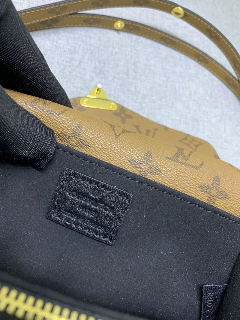Discounted Louis Vuitton Satchel Bags