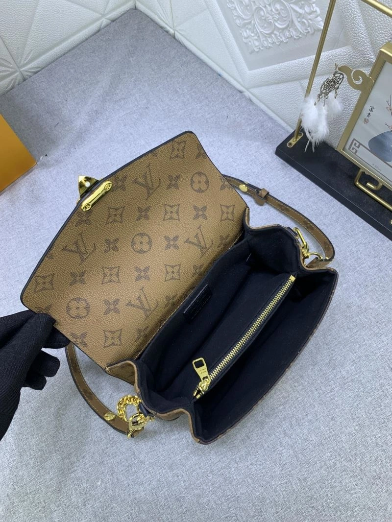 Discounted Louis Vuitton Satchel Bags