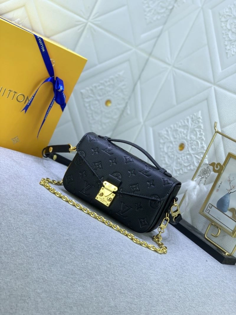 OEM Louis Vuitton Satchel Bags