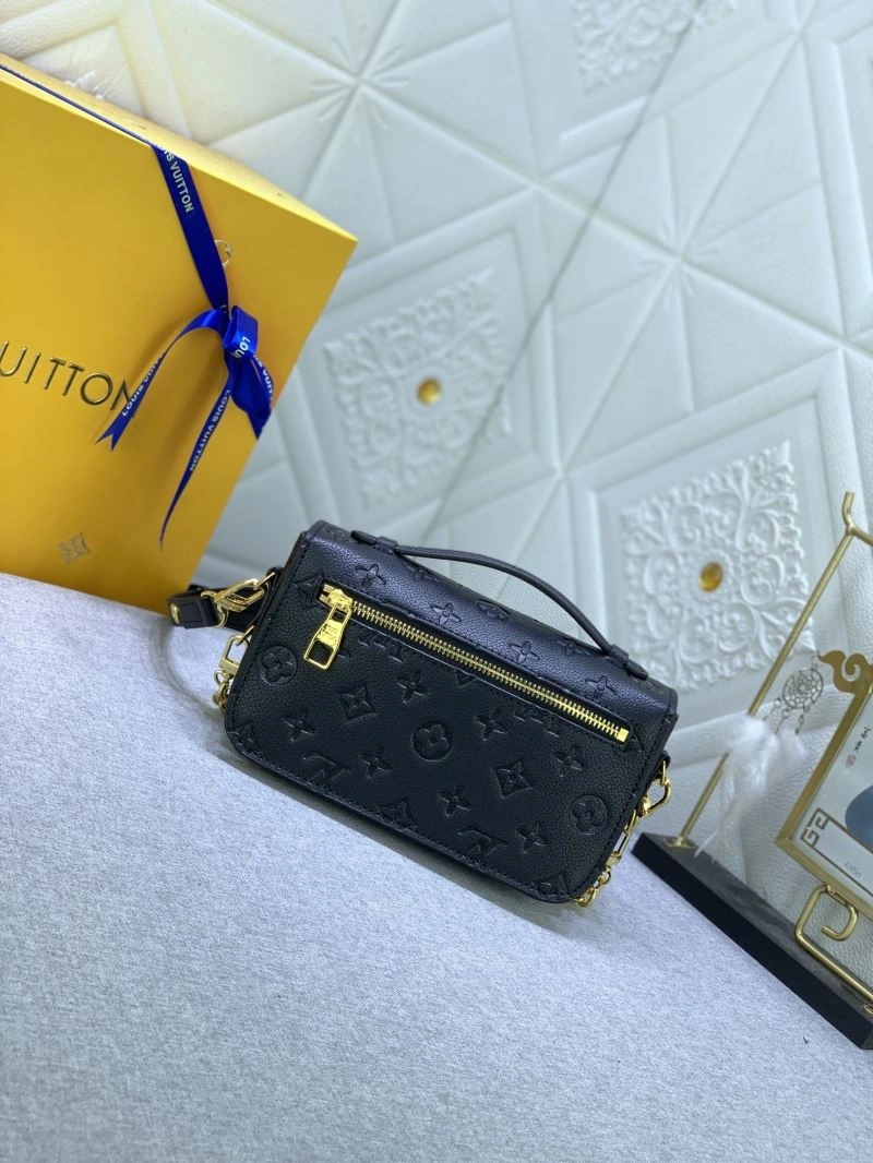 OEM Louis Vuitton Satchel Bags