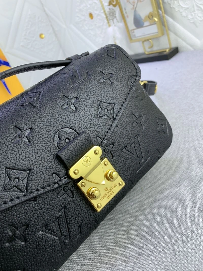 OEM Louis Vuitton Satchel Bags