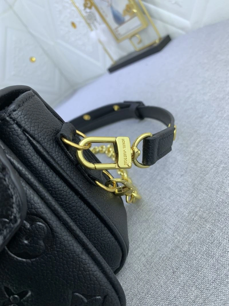 OEM Louis Vuitton Satchel Bags
