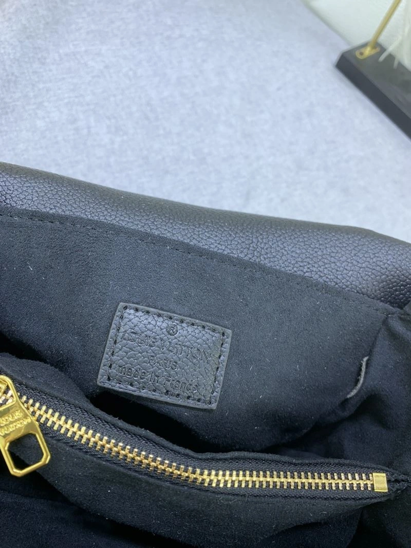 OEM Louis Vuitton Satchel Bags