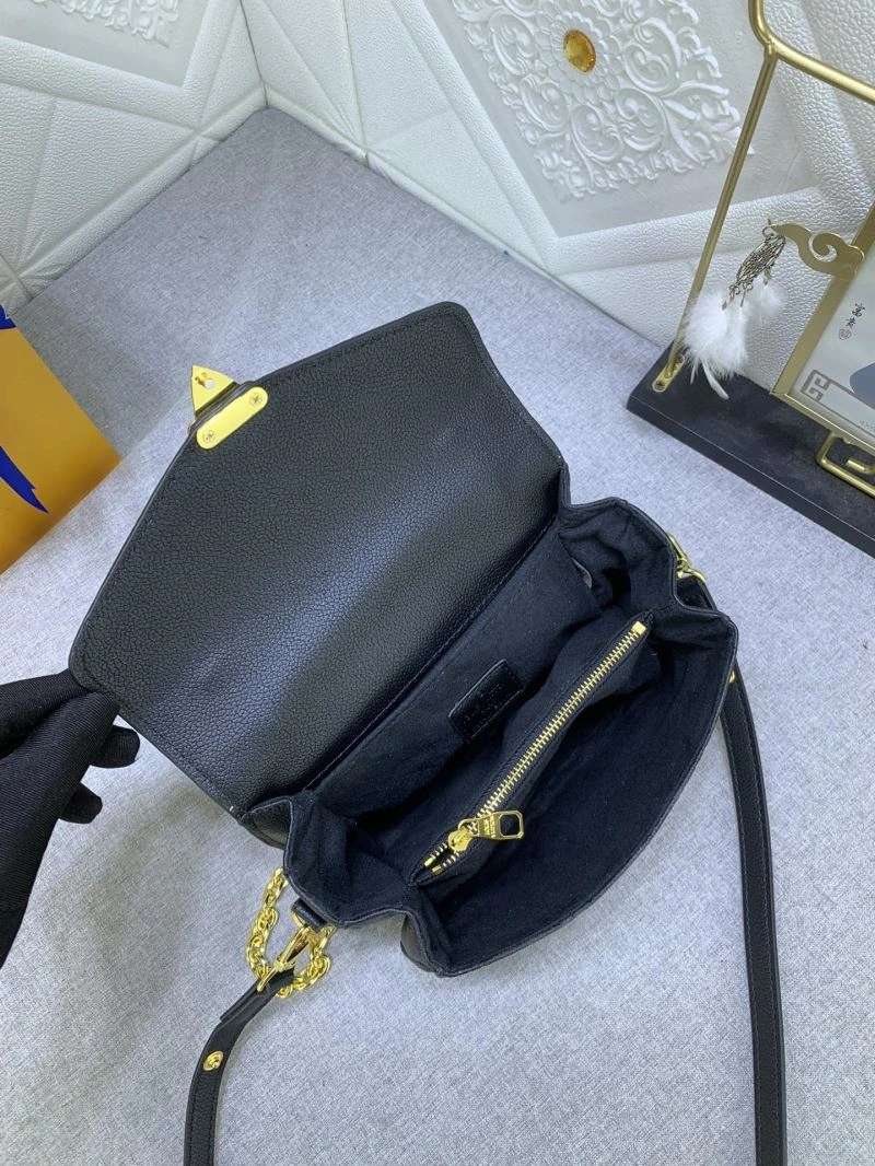 OEM Louis Vuitton Satchel Bags