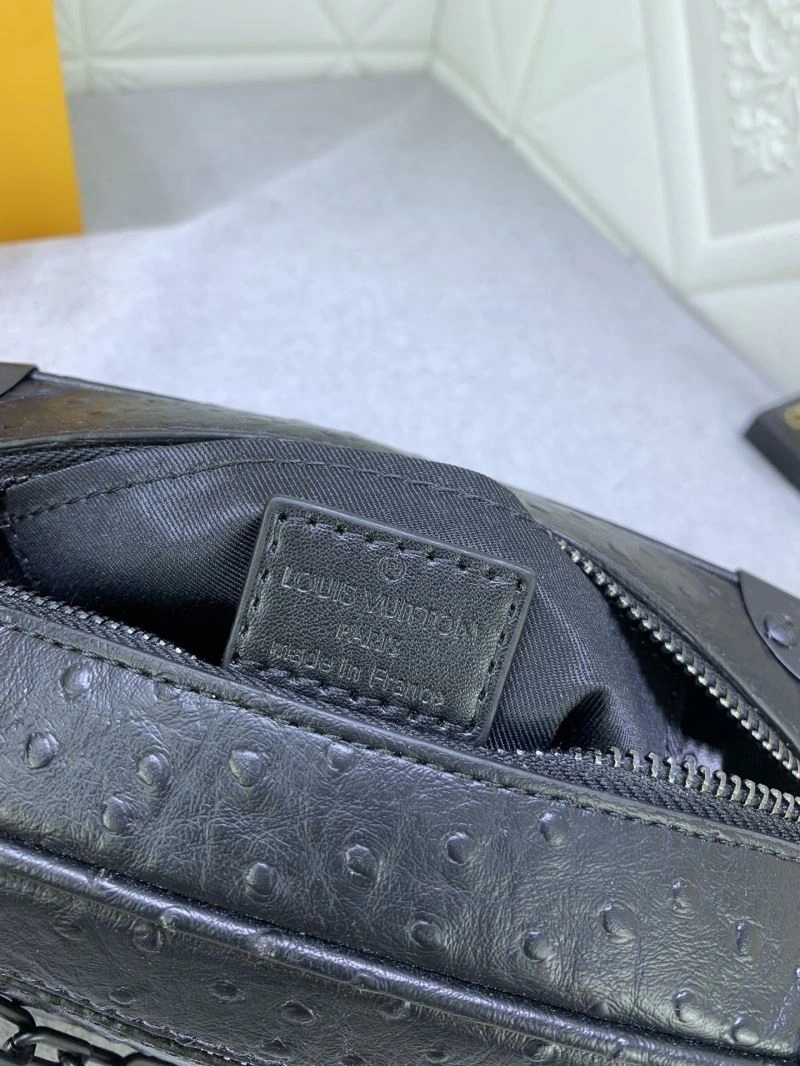 Original Louis Vuitton Satchel Bags