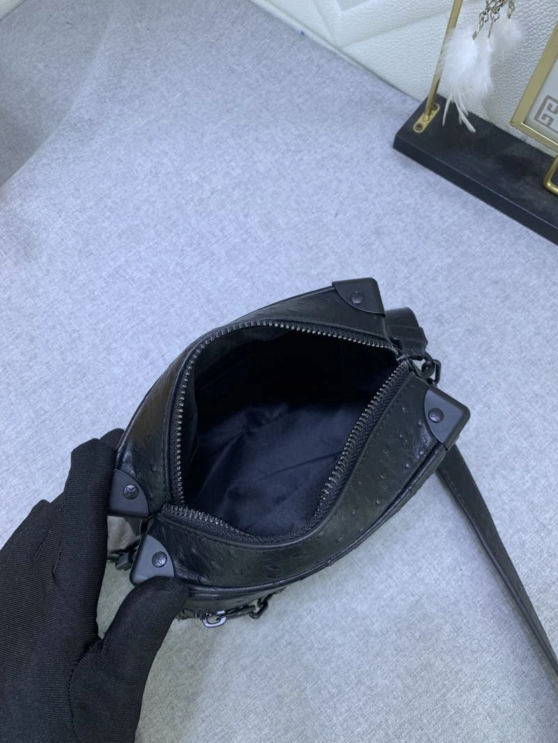 Original Louis Vuitton Satchel Bags
