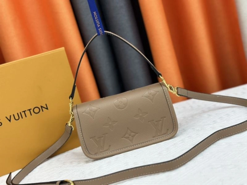 Exact replica Louis Vuitton Satchel Bags