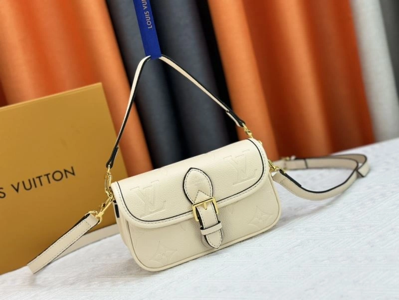 Mirror quality Louis Vuitton Satchel Bags