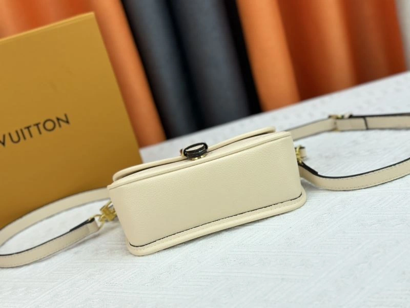 Mirror quality Louis Vuitton Satchel Bags