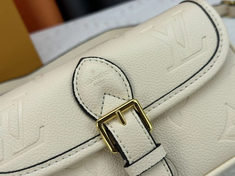 Mirror quality Louis Vuitton Satchel Bags