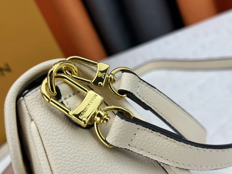 Mirror quality Louis Vuitton Satchel Bags