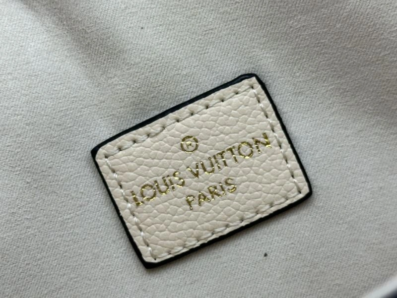 Mirror quality Louis Vuitton Satchel Bags