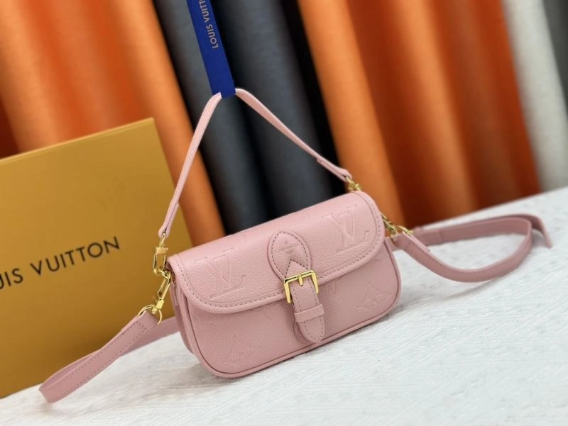 Factory-made Louis Vuitton Satchel Bags