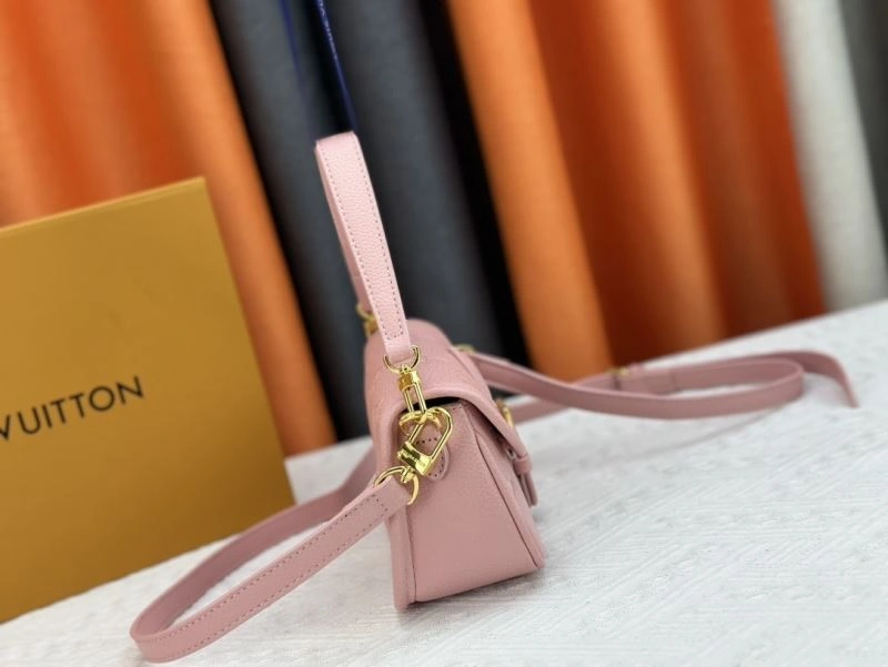 Factory-made Louis Vuitton Satchel Bags