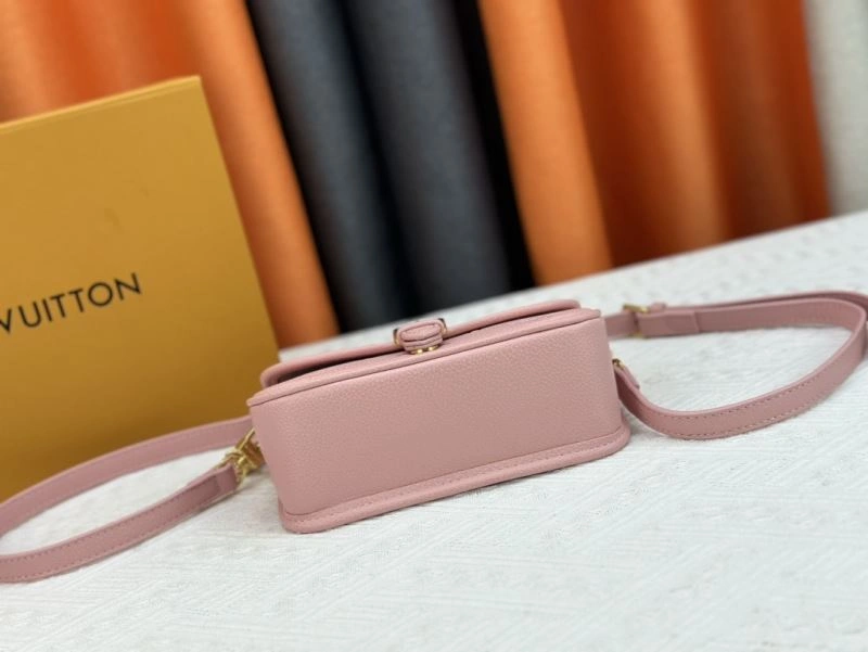 Factory-made Louis Vuitton Satchel Bags