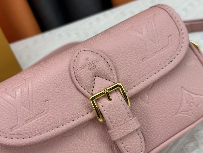 Factory-made Louis Vuitton Satchel Bags